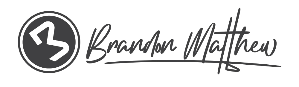 BRANDON MATTHEW | FINE MILLED PUTTERS